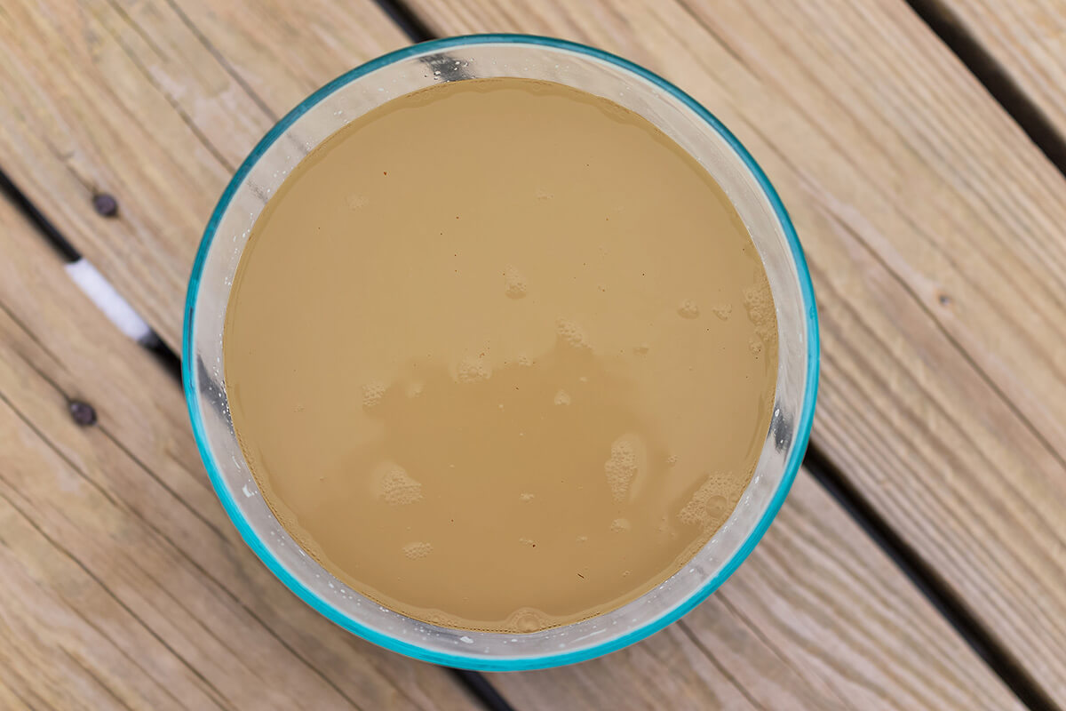 How to Remove Iron From Well Water: Causes, Risks & Solutions