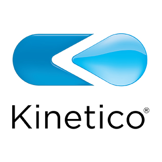 Kinetico Logo Kinetico CGC Water Guide To Florida